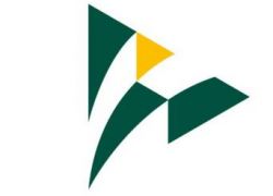 AQHSST - Association québécoise pour l'hygiène, la santé et la sécurité ...